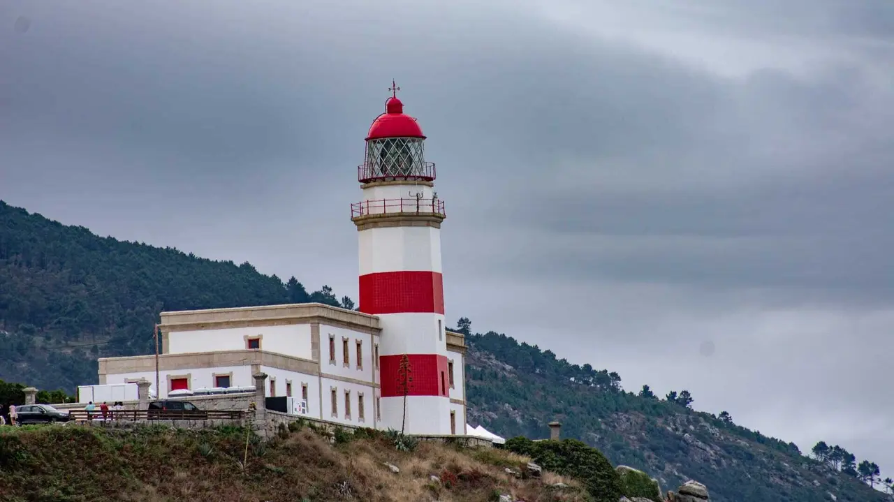 A Spanish lighthouse sojourn: little-known seaside getaways