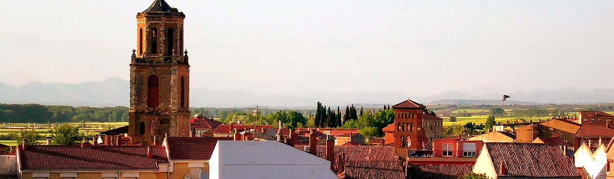 Things to Do In Sahagún - Fascinating Spain