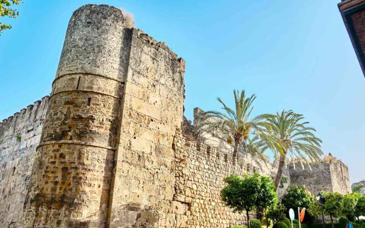 The 7 wonders of Marbella, the gem of Costa del Sol