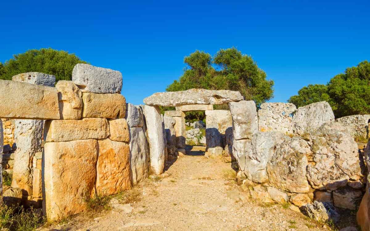 5 must-sees of the Balearic Islands, Spain’s Mediterranean paradise